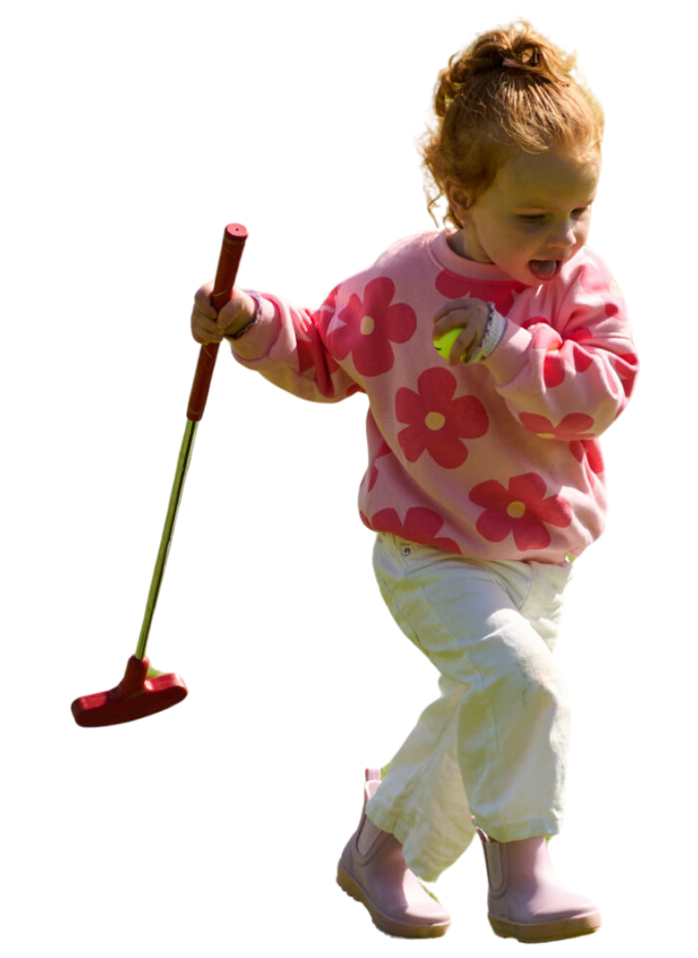 Beresfield Golf Course | Golf Bookings Open Now - Book Online!